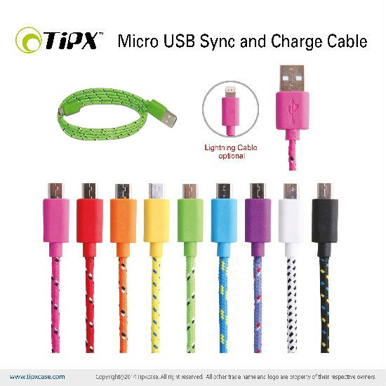 Apple Lightning Cable | Cables & Accessories | Consumer Electronics