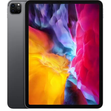 Apple iPad Pro 11 Apple iPad Pro 11