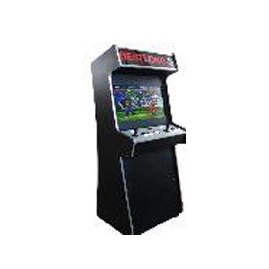 Arcade Game Machine | Consumer Electronics | Electronics