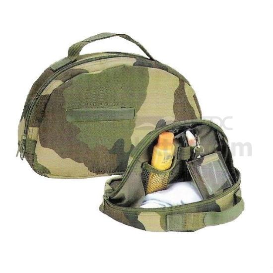 Army Bag - Mini Toilet Bag | Bags, Handbags & Accessories | Fashion ...