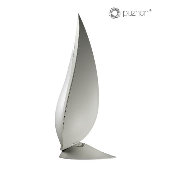 Aroma Ultrasonic Diffuser | Gifts, Toys & Sports Supplies
