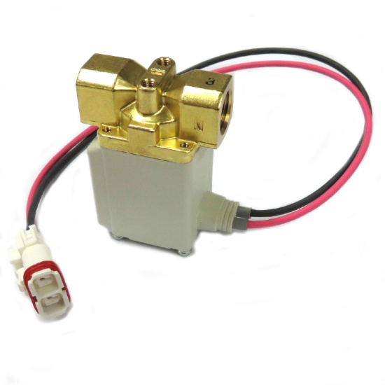 Assembly Cable | Cables & Accessories | Consumer Electronics