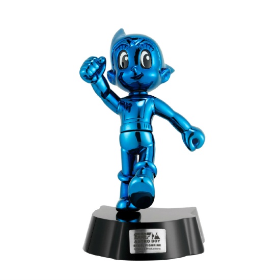 Astro Boy Figurine | Gifts, Toys & Sports Supplies