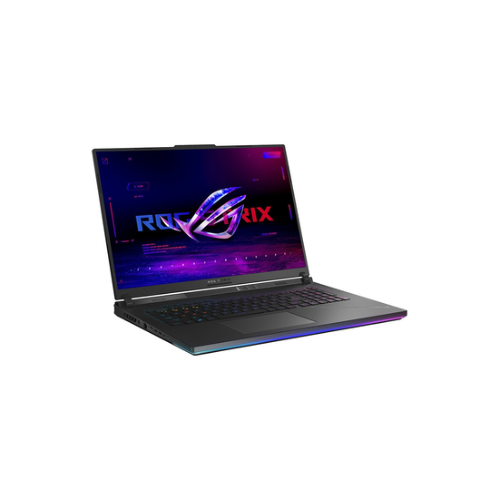 Asus ROG 9 (2025) 16" IPS 240Hz Ultra 9-275H 32/1TB SSD RTX5080 By ...