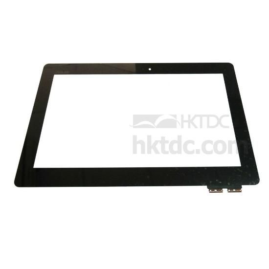 Asus T100TA Digitizer | Optoelectronic Displays | Parts, Components ...