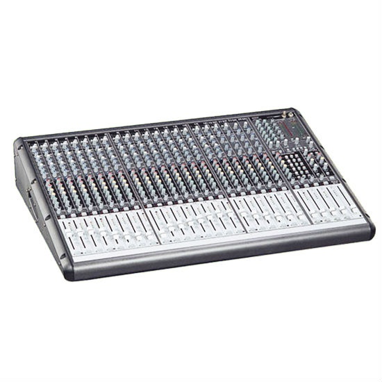 Audio Mixer Panel | Consumer Electronics | Electronics