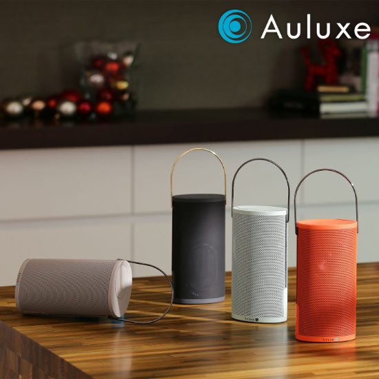 Auluxe Bi, X6 | Computers & Peripherals | Consumer Electronics