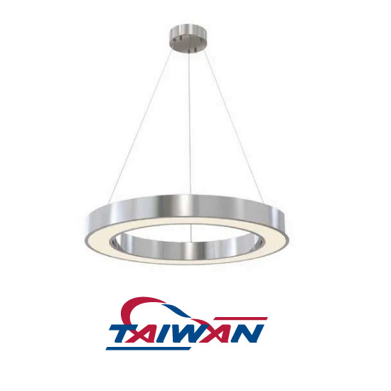 Aureole Lighting Pendant Hanging | Chandeliers & Pendant Lights | Lights