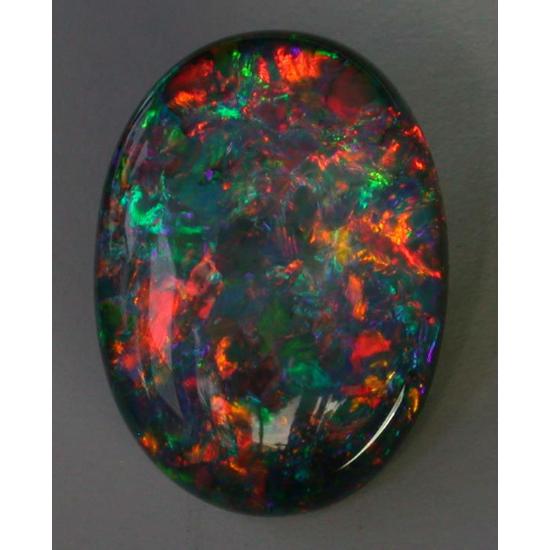 Australian Opal | Jewellery & Watch