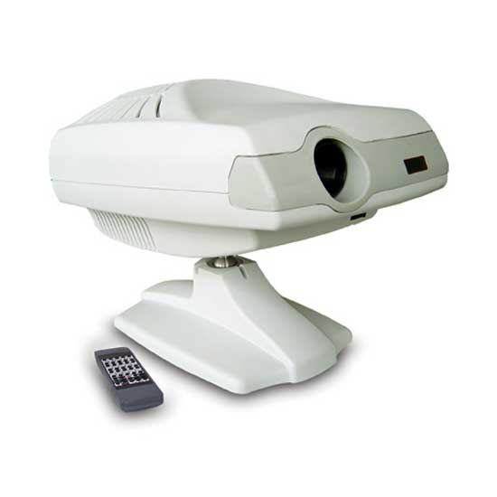 Auto Chart Projector | Camera & Accessories | Consumer Electronics