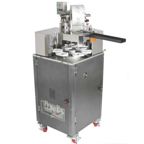 Auto-Packing Machines | Industrial Machinery, Parts & Raw Materials