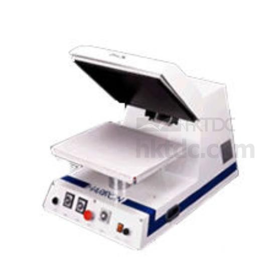 Auto Press Machine | Industrial Machinery, Parts & Raw Materials