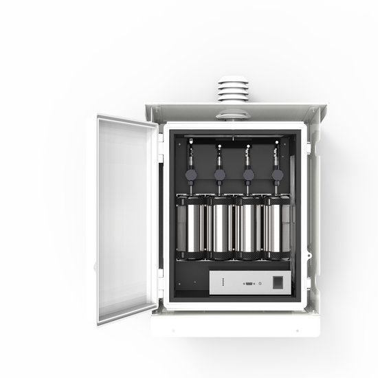 Auto Sampler | Scientific, Testing & Laboratory Equipments | Electronics