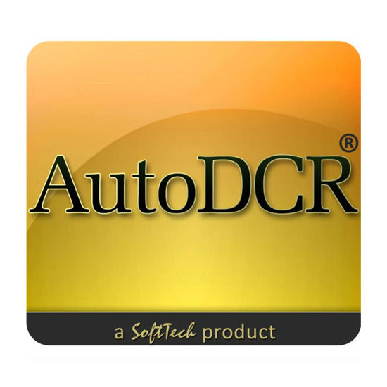 Automated Building plan approval- AutoDCR® | 計算機與外設 | 消費電子產品