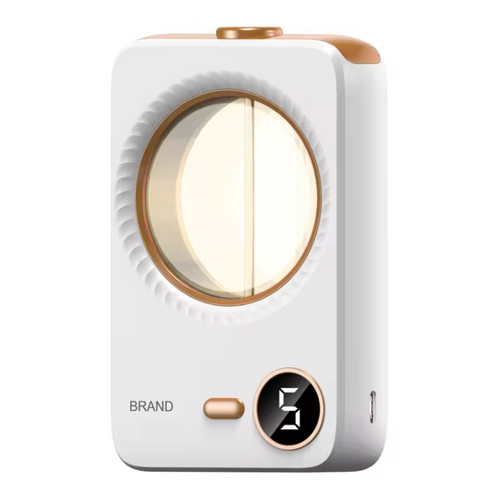 Automatic Aromatherapy Machine Wall Mounted Aromatherapy Machine ...