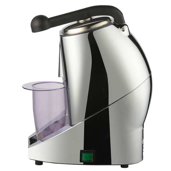 Automatic Citrus Squeezer | Consumer Electronics | Electronics