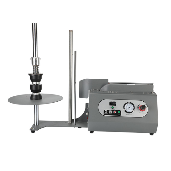 Automatic Inflator Multi-Functional Air Column Bag Air Column Coil ...