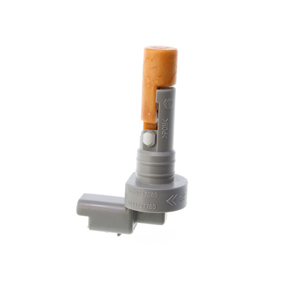 Automotive Brake Fluid Sensor | Automobile & Transport