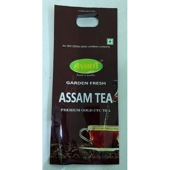 Avani Assam Tea 500gm | Food & Beverage