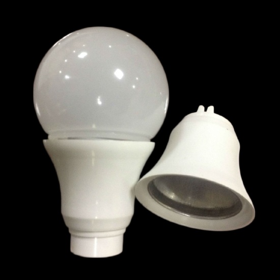 BA15 Auto Lamp base | Lights | Home Products, Lights & Constructions