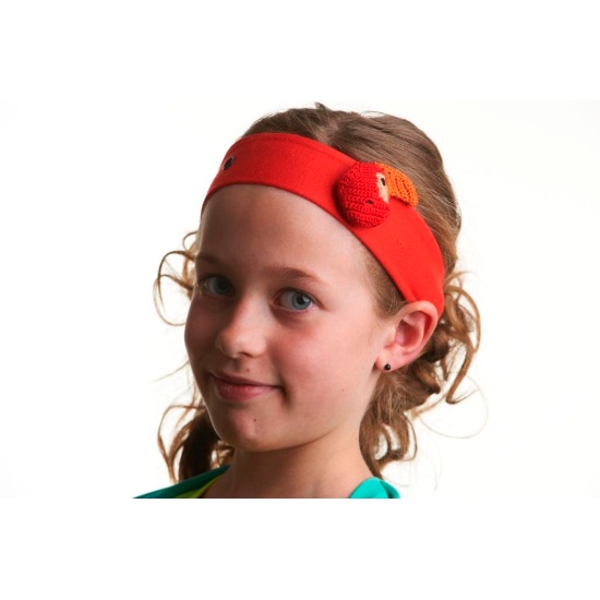 BHM Contact Mini Bone Conduction Hearing Aid | Health Care & Medical ...