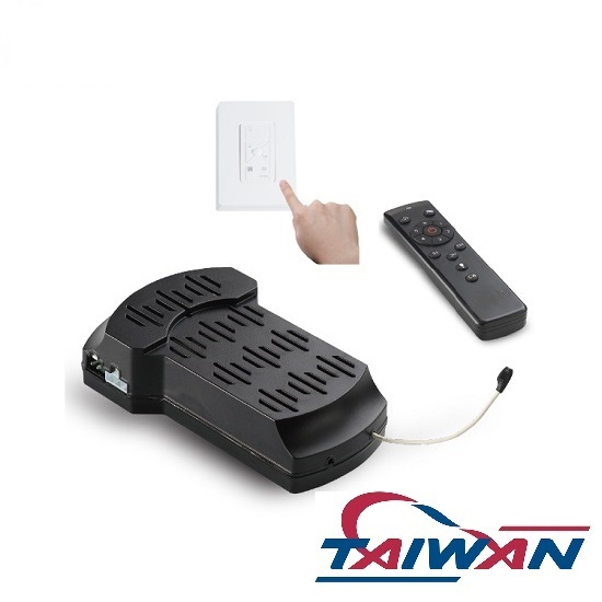 BLDC Ceiling Fan Controller | Lights | Home Products, Lights ...