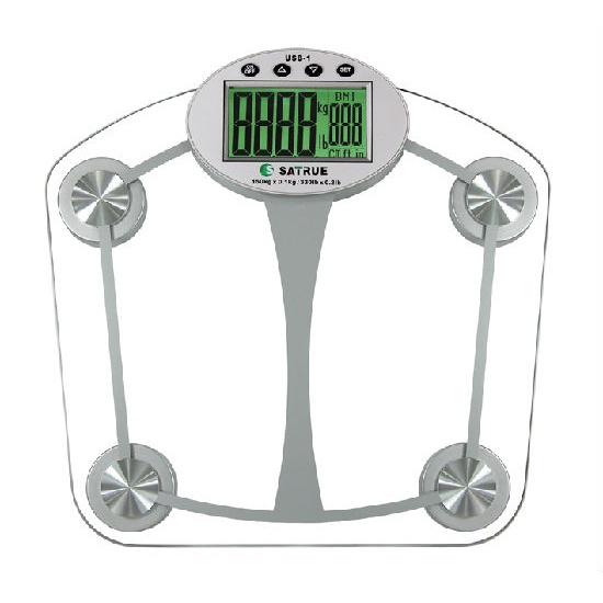 BMI Scale | Healthcare Devices | Health Care & Medical Supplies