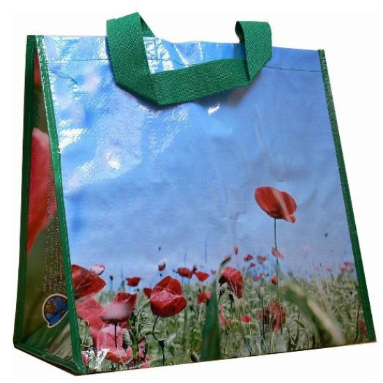 BOPP Film Rice Laminated Bag | Gifts / Souvenirs | Gifts, Toys & Sports ...