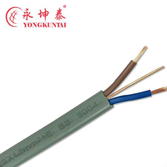 BVVB+E Cable | Cables & Accessories | Consumer Electronics