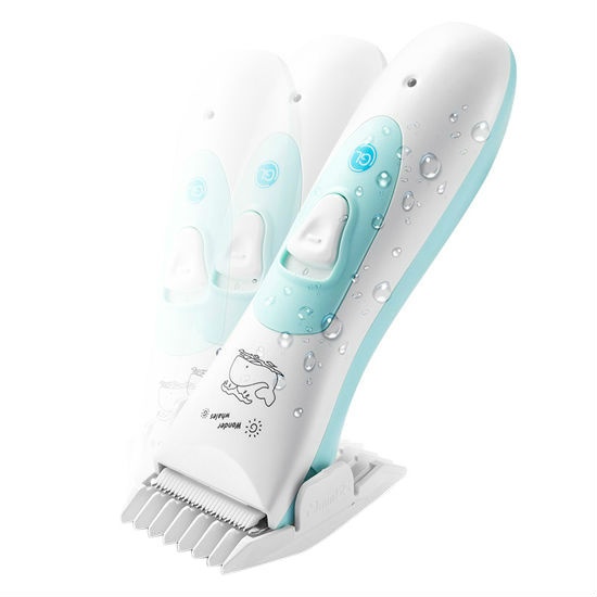 Baby Hair Clipper Set | Gifts, Toys & Sports Supplies