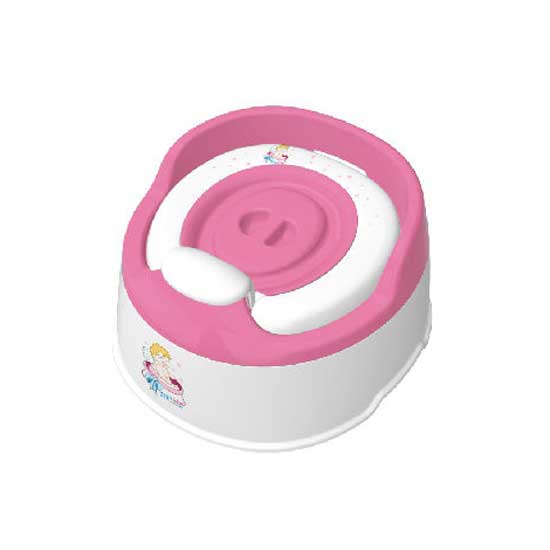 Baby Potty | 禮品，玩具和及體育用品