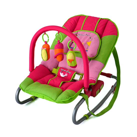 Baby Rocker | Gifts, Toys & Sports Supplies