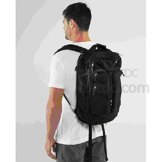 Backpack and Computer Bag | Computers & Peripherals | Consumer Electronics