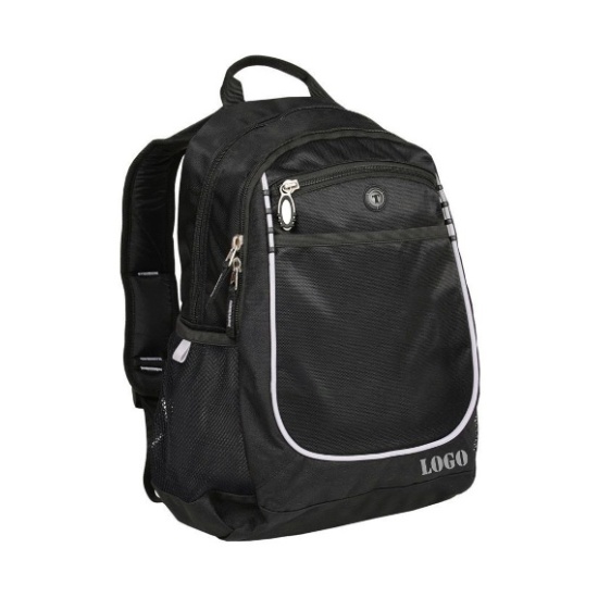Backpack | Bags, Handbags & Accessories | Fashion, Eyewear & Accessories
