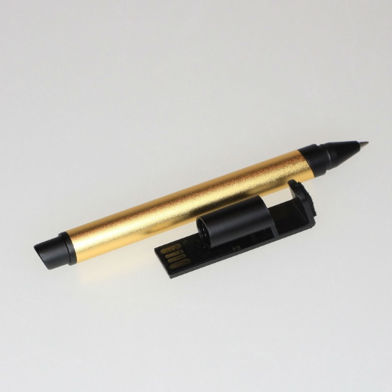 Ball Pen with 8G USB | Computers & Peripherals | Consumer Electronics
