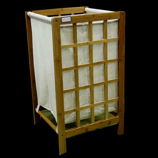 Bamboo Corner Rack | Home Products, Lights & Constructions