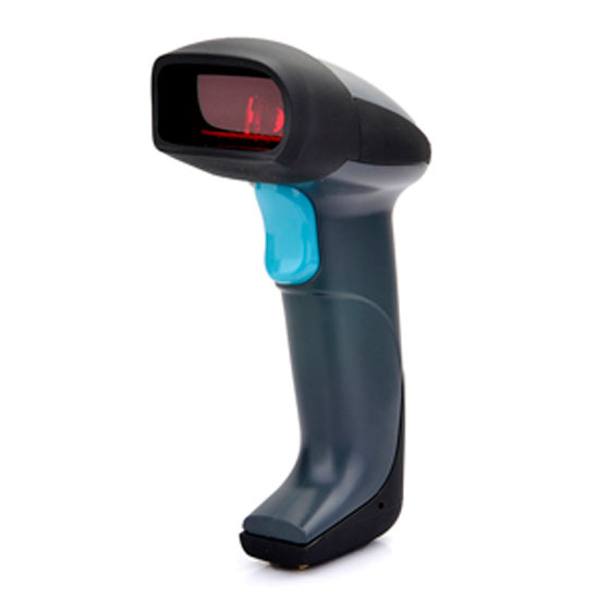 Barcode Scanner | Computers & Peripherals | Consumer Electronics