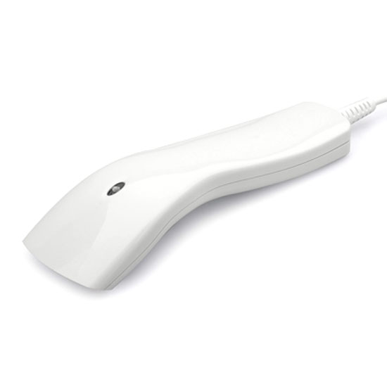 Barcode Scanner | Computers & Peripherals | Consumer Electronics