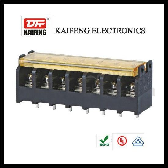Barrier Terminal Block | Cables & Accessories | Consumer Electronics