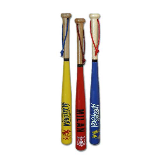 Baseball Bat | Baseball | Sports Supplies
