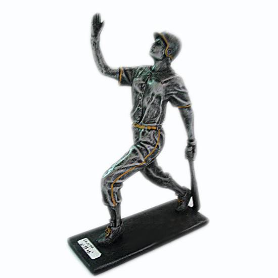 Baseball-Player Figure | Gifts, Toys & Sports Supplies