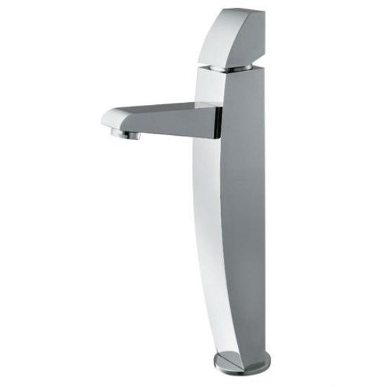 Basin Mixer | Building Materials & Supplies | Home Products, Lights ...