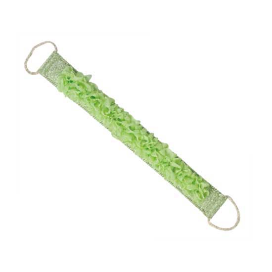 Bath Back Strap | Health, Beauty and Baby Care