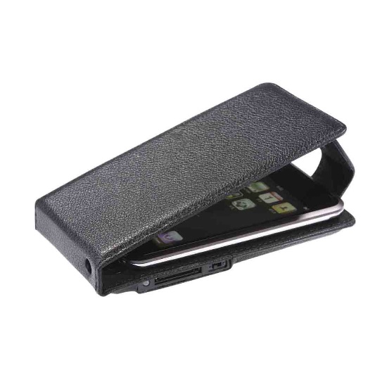 Battery Case for iPod Touch | Consumer Electronics | Electronics