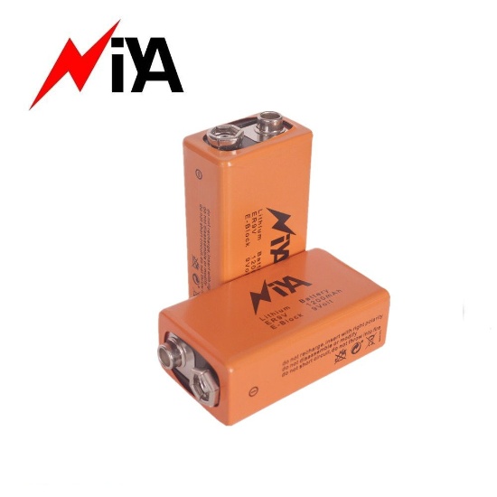 Battery | Batteries | Consumer Electronics