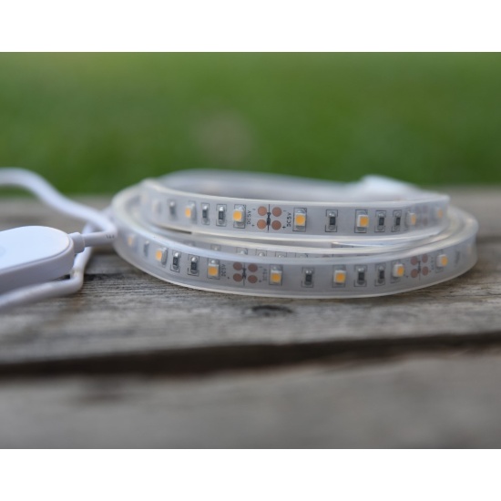 BeLight LED 5V USB Dimming Strip Light outdoor lighting | Lights | Home ...