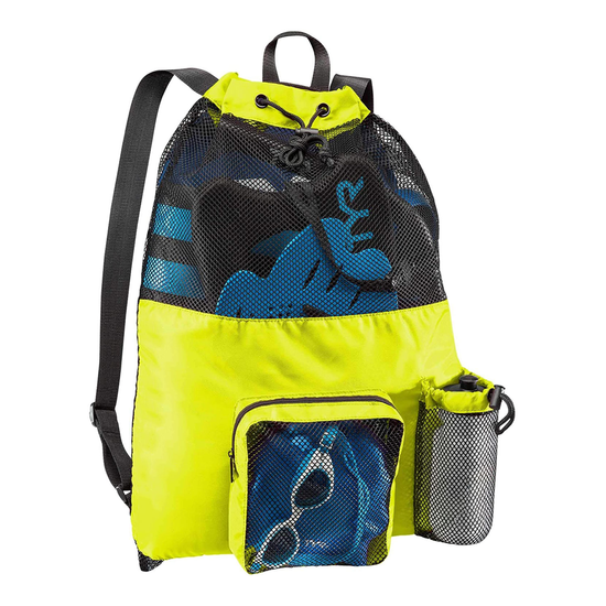 Beach Backpack | Backpacks | Bags, Handbags & Accessories