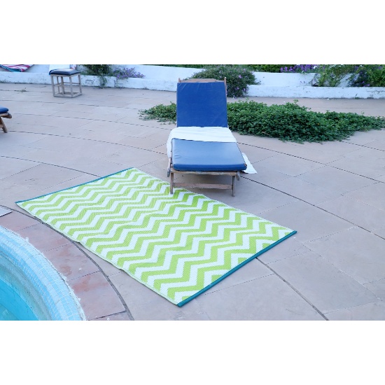 Beach Mat | Home Products, Lights & Constructions
