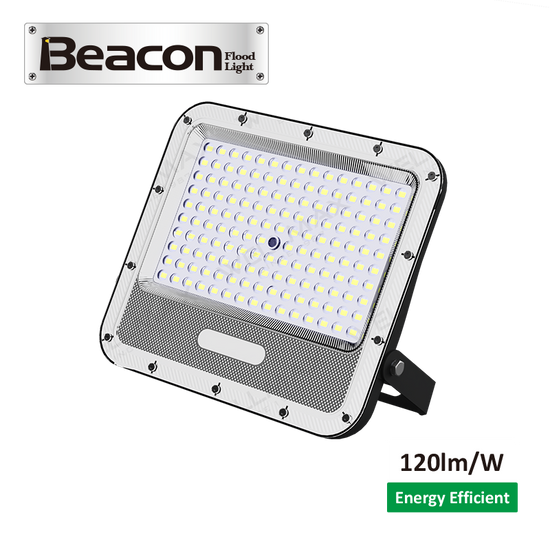 Beacon Flood Light Series | Outdoor Lighting | Lights