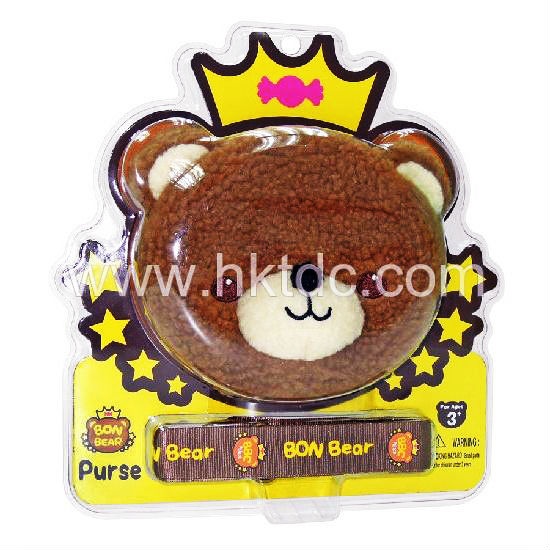 Coin Purse 5e | semashow.com